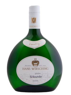 Scheurebe Duitsland 2023 Hans Wirsching online kopen.