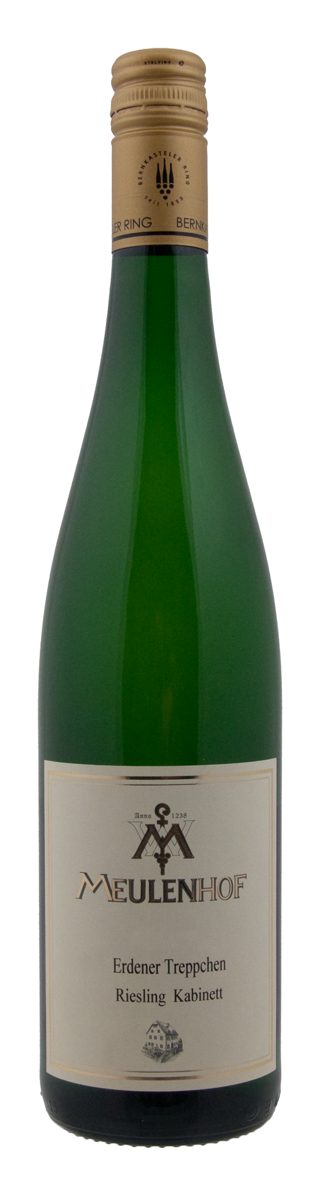 Riesling Kabinett | Henri Bloem