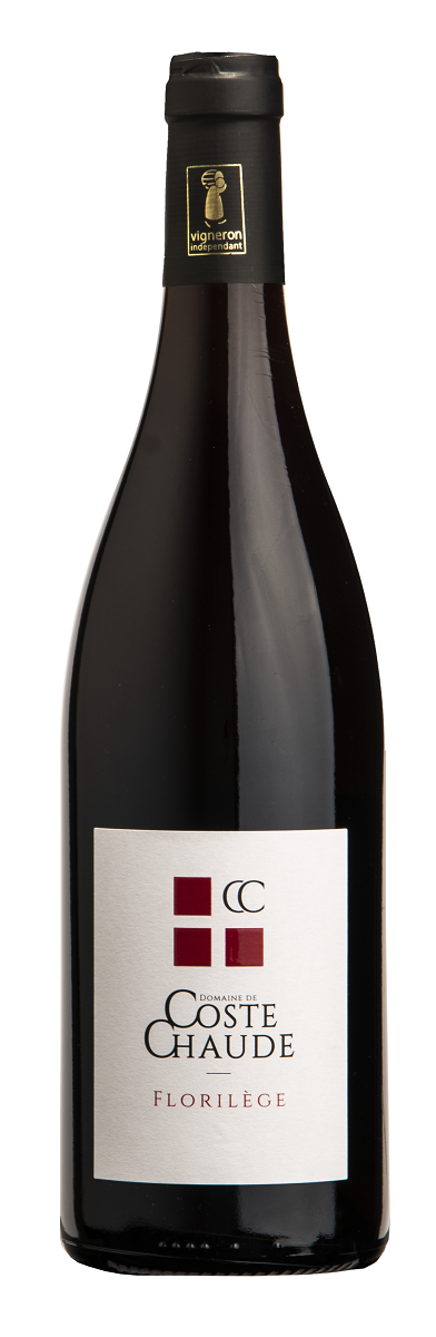 Cuvée Florilège | Henri Bloem