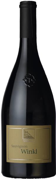 Sauvignon Winkl | Henri Bloem
